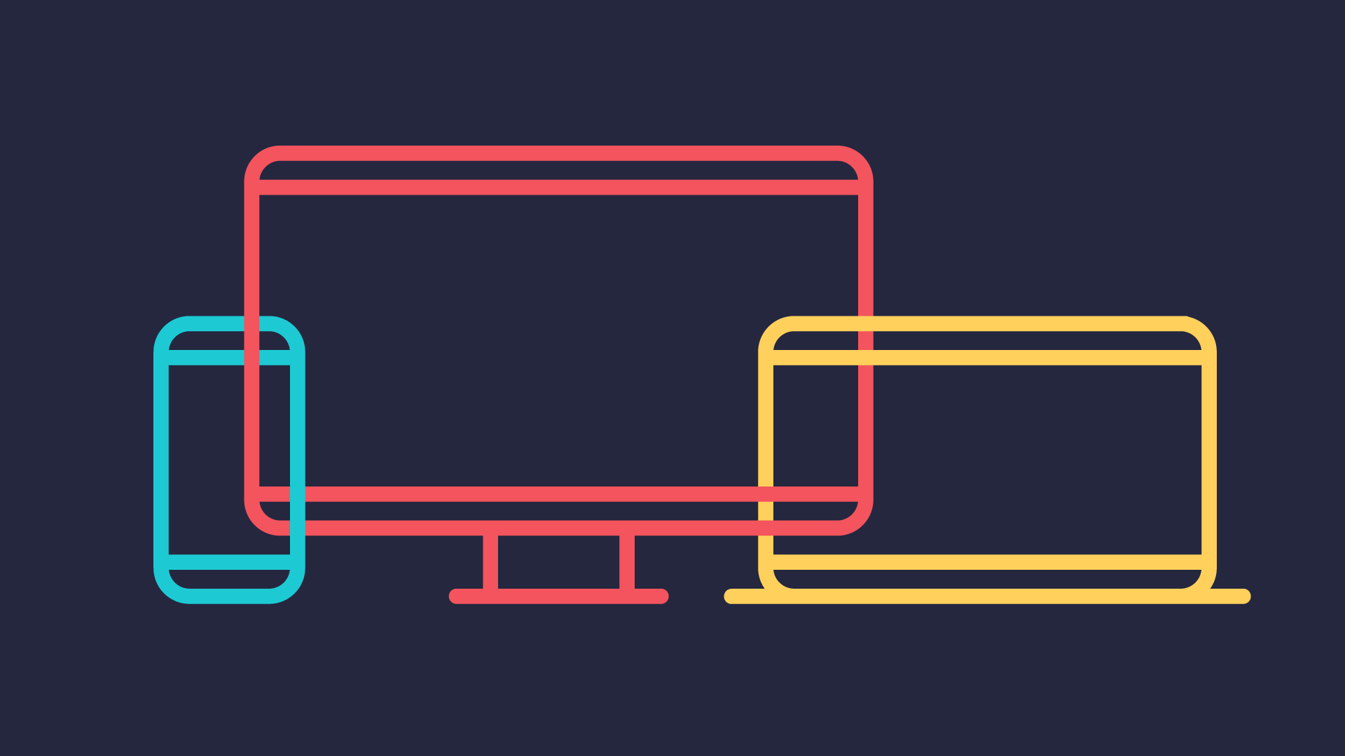 What is Digital Marketing? - Gasoline Media What is Digital Marketing? - Gasoline Media